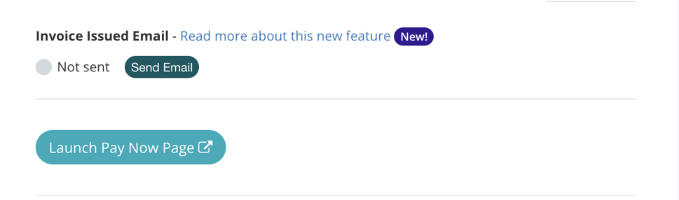 How do I take a credit card over the phone using Pinch?